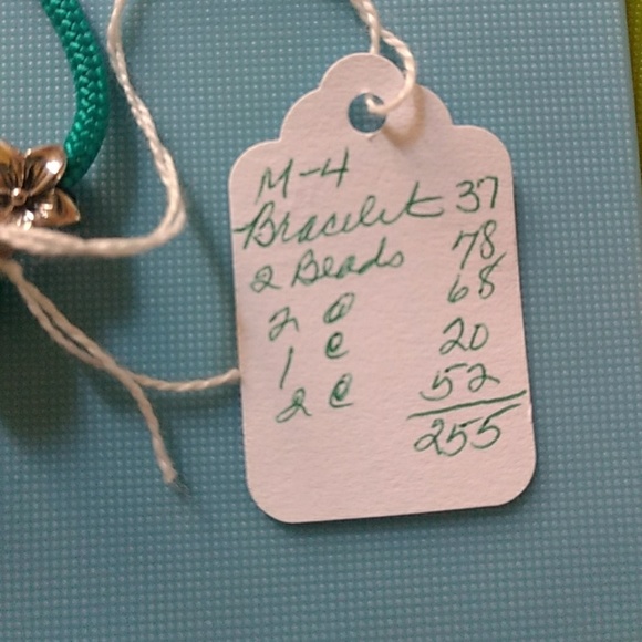 Carlo Biagi | Jewelry | Carlo Biagi Bracelet | Poshmark